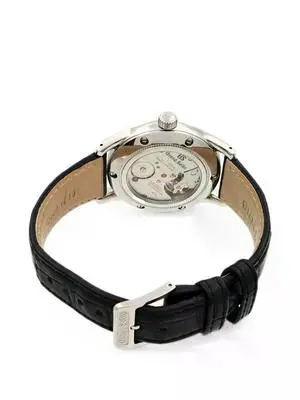 SEIKO Elegance Collection 37mm Watch