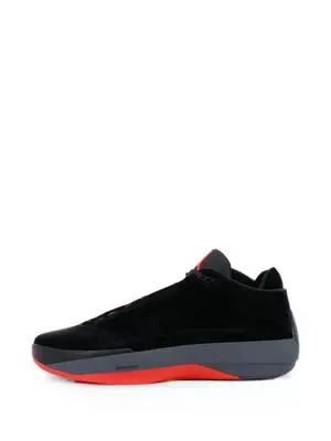 JORDAN Air 40 Pf Sneakers - Black