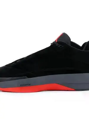 JORDAN Air 40 Pf Sneakers