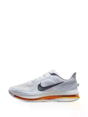Nike Air Zoom Pegasus Premium Sneakers - White