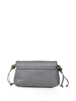 COCCINELLE Mini Thess Shoulder Bag