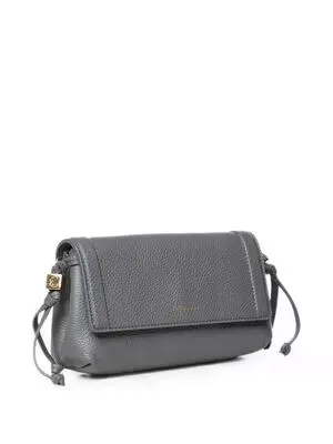 COCCINELLE Mini Thess Shoulder Bag