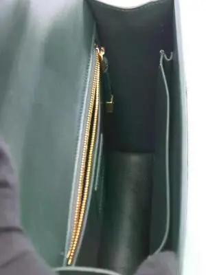 Dior 30 Montaigne Shoulder Bag