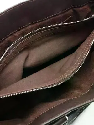 Celine 2000s Boogie Handbag