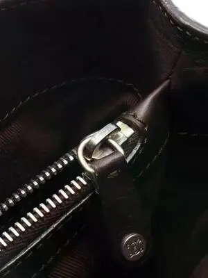 Celine 2000s Boogie Handbag