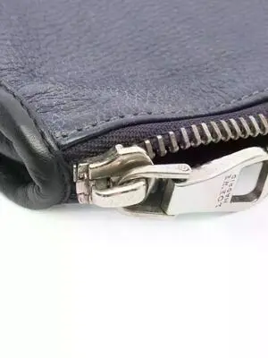 Loewe Anagram Briefcase