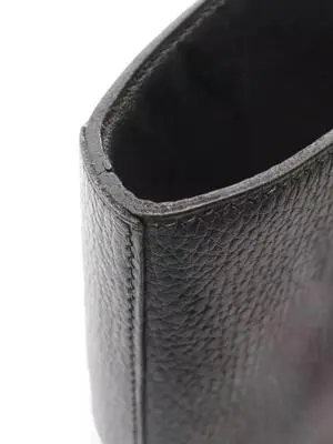 Hermès 1996 Sorbonne Tote Bag