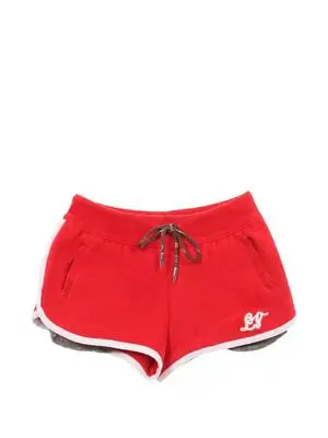 Louis Vuitton Elasticated Bottoms For Women