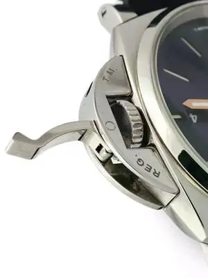 Panerai Luminor Due 42mm Watch