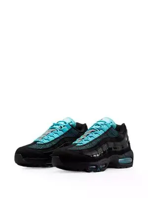 Nike Max 95 Scorpion Sneakers
