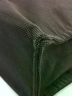 Hermès Yale Line Mm Tote Bag - Brown