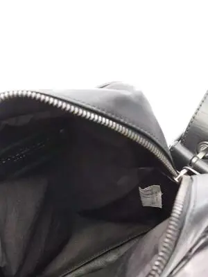 Bottega Veneta Intrecciato Shoulder Bag