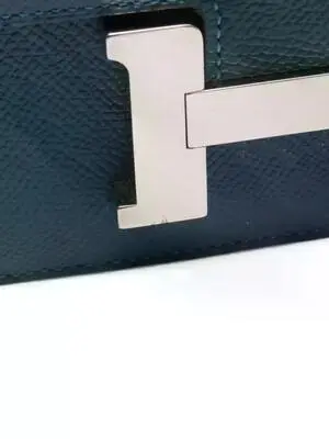Hermès 2024 Mini 3 Constance Shoulder Bag