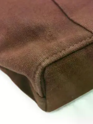 Hermès 2010s Mm Troca Horizontal Tote Bag