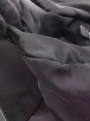 Prada 2010s Re-nylon Tote Bag