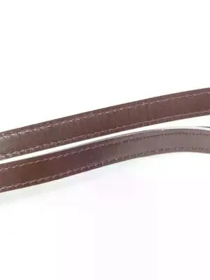 LOUIS VUITTON 2014 Pm Totally Damier Ebène Tote Bag