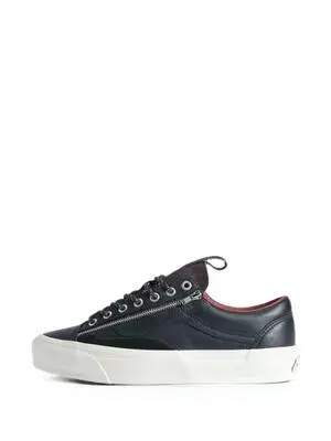 VANS Old Skool 36 Zip Sneakers