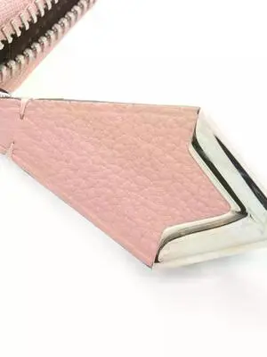 LOUIS VUITTON 2015 Portefeuil Comet Long Wallet