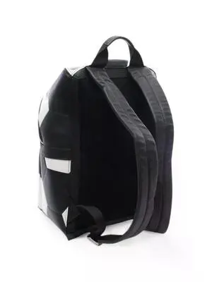 LOUIS VUITTON Apollo Epi Leather World Cup Backpack