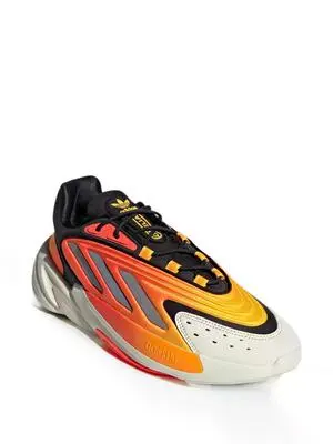 Adidas Ozelia Sneakers - Orange