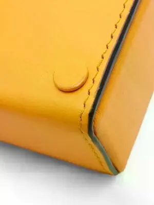 Gucci 1955 Horsebit Shoulder Bag
