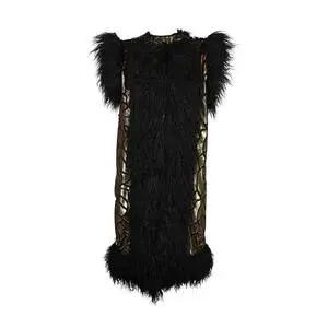 Jennafer Grace Vests For Women