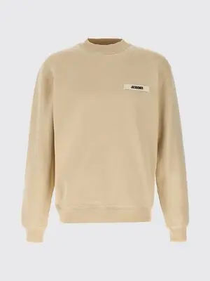 Jacquemus Sweatshirt