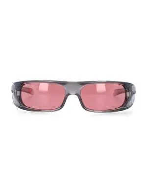 Oakley Rectangle Sunglasses