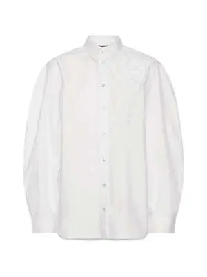 Rotate By Birger Christensen T-shirt Shirts For Women
