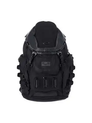 Oakley Utility Sling Bag - Black