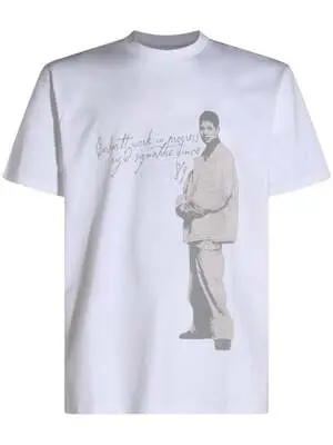 CARHARTT WORK IN PROGRESS Carhartt Wip Men's Organic Cotton Workwear T-Shirt