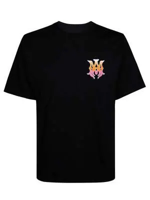 Amiri Graphic Logo T-shirt