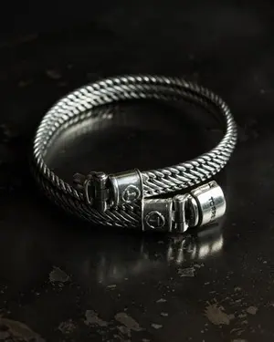 TORRELA Scorpio Bracelet