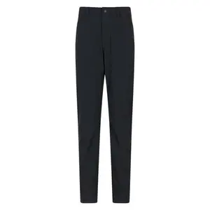 Mountain Warehouse Amble Walking Pants