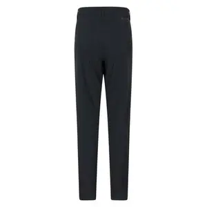 Mountain Warehouse Amble Walking Pants