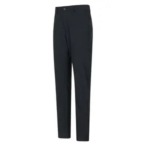 Mountain Warehouse Amble Walking Pants