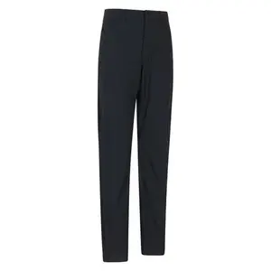 Mountain Warehouse Amble Walking Pants