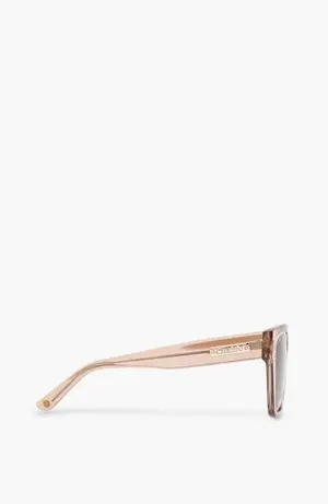 CAVALINHO Timeless Square Sunglasses