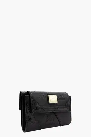 CAVALINHO Horse 202 Wallet