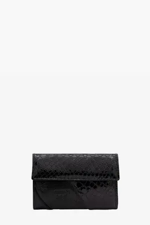 CAVALINHO Horse 202 Wallet