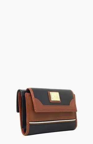 CAVALINHO Unique 202 Wallet