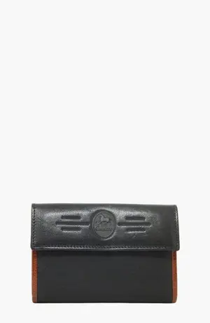 CAVALINHO Unique 202 Wallet