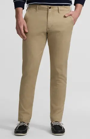 Men's Lands' End Products