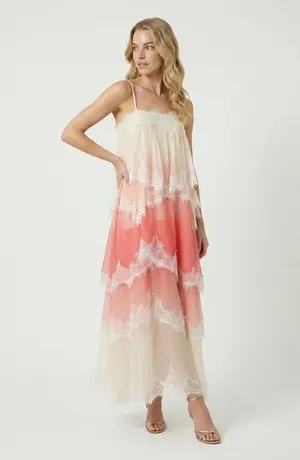 Flowy Day Dresses