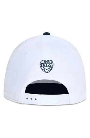BRIDEMERCH Trophy Wife Trucker Hat