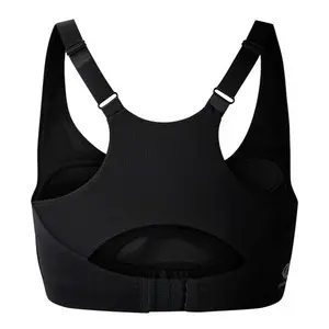 DARE 2B Power Sports Bra