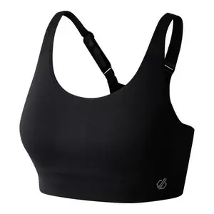 DARE 2B Power Sports Bra