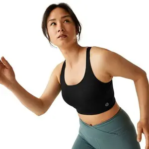 DARE 2B Power Sports Bra