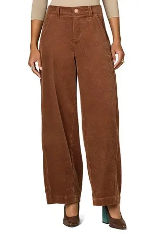 Wit & Wisdom Vintage Bottoms For Women