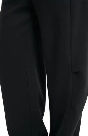 COTTON ON Barrel Leg Sweatpant - Shadowstone